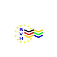 LGBA | Die Laborgesellschaft für Bauanalytik. Seit 2012.